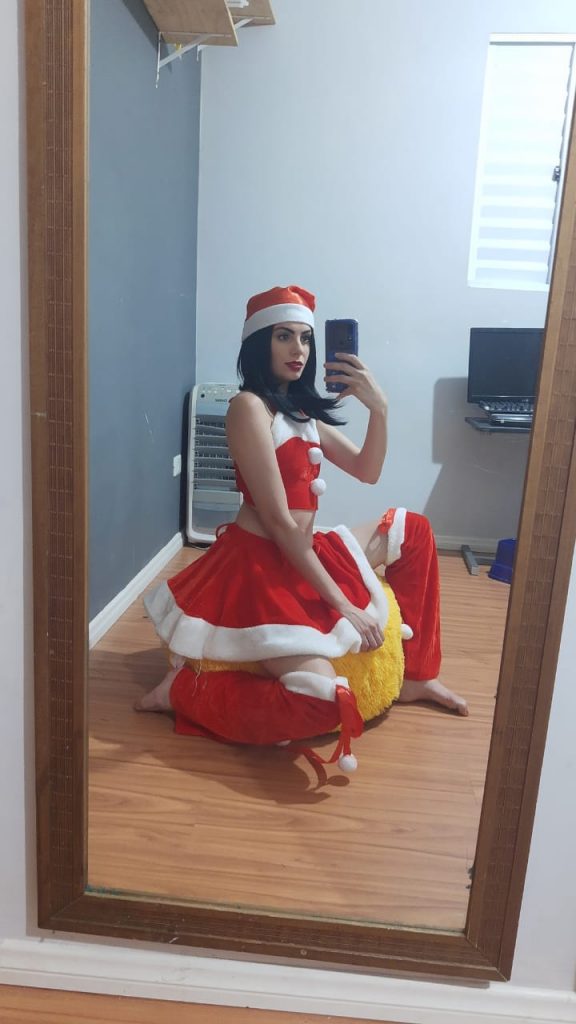 Chloe18 | GDS-Games | Page 4