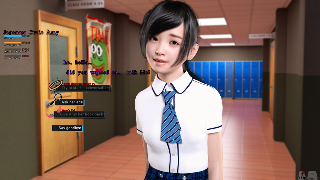 Next update cowntdown | GDS-Games