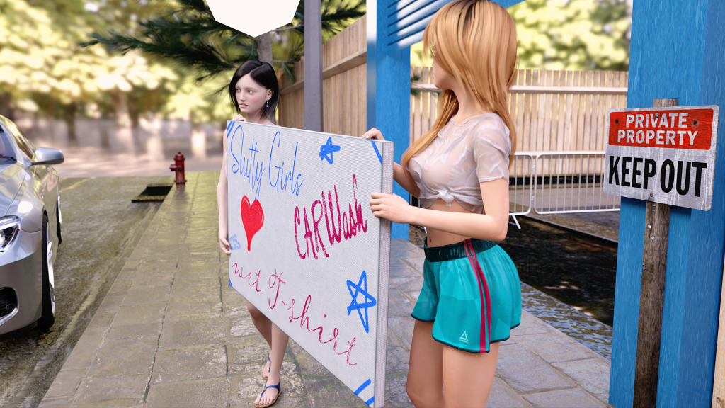 GDS-Games | GDS-Adult-Games